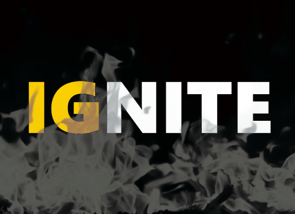 IGPR 公式サイト | WebやSNSなどあらゆる手段の中から、効果を最大化するマーケティング戦略を立案するデジタルマーケティングの ...