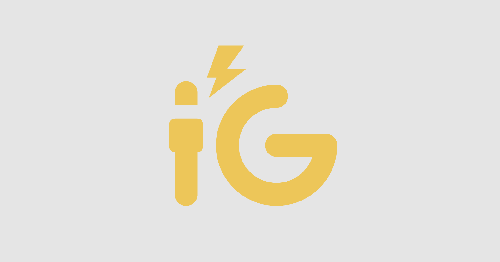 IGPR │ 集客を救うクリエイティヴ集団 | 刺激的な創造で集客を生むWeb制作会社